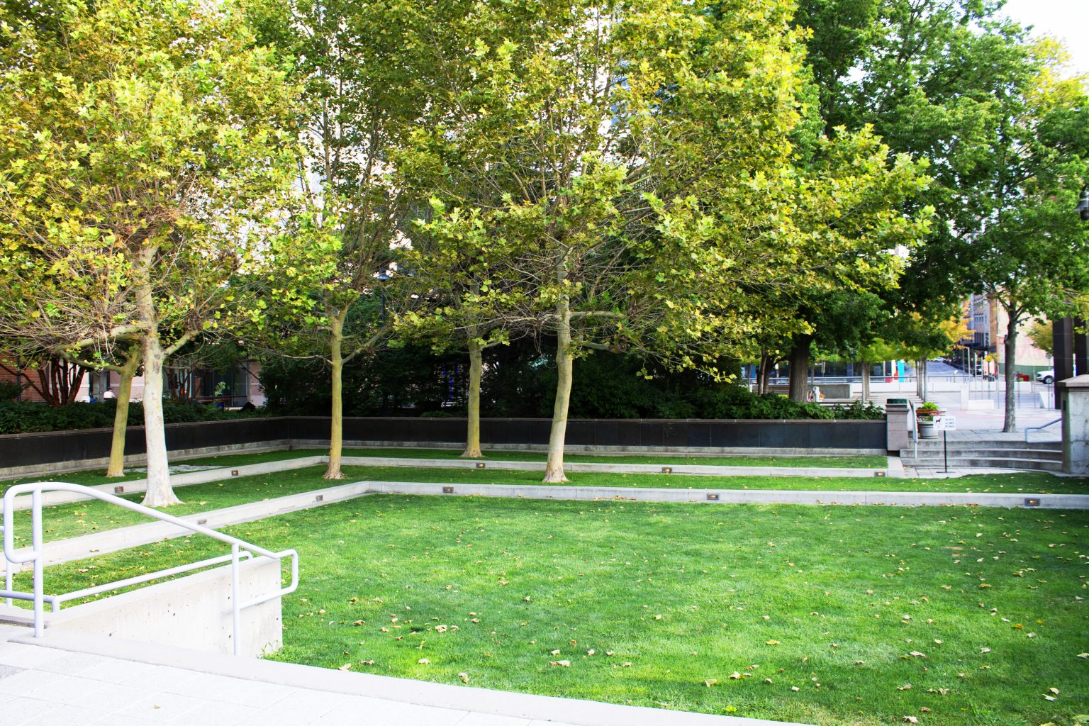 Art – Gallivan Center